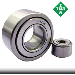 INA轴承 NUKR NUKRE PWKR PWKRE 35 40 47 52 62 72 80 90 PP 2RS-阿里巴巴