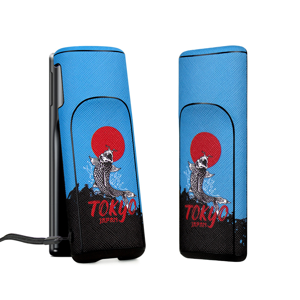 Lilcase AIBLE AIBLE PREMIUM lilcase-aible-aible-premium