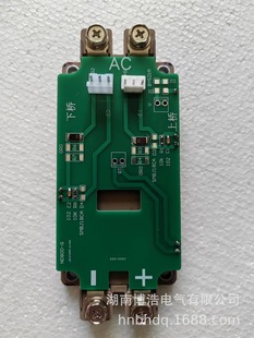 矿用机车逆变器 NBJ-2X150/192主控板 IGBT驱动模块 5G智能机车-阿里巴巴