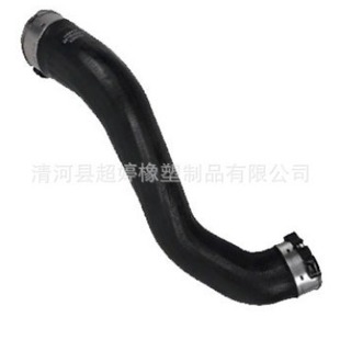 AEM 橡胶涡轮软管 Grand Starex 中冷器软管28160-4A704-阿里巴巴