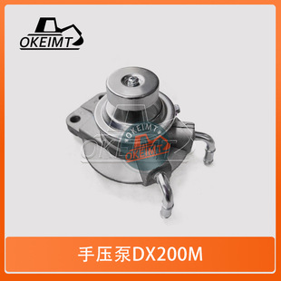 MB554950 MB129677燃油滤清器燃油提升泵适用于三菱L200帕杰罗1.5-阿里巴巴