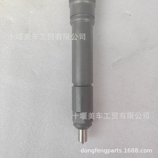 QST30喷油器0432191448/3093415/4025284大马力喷油器 喷油嘴原厂-阿里巴巴