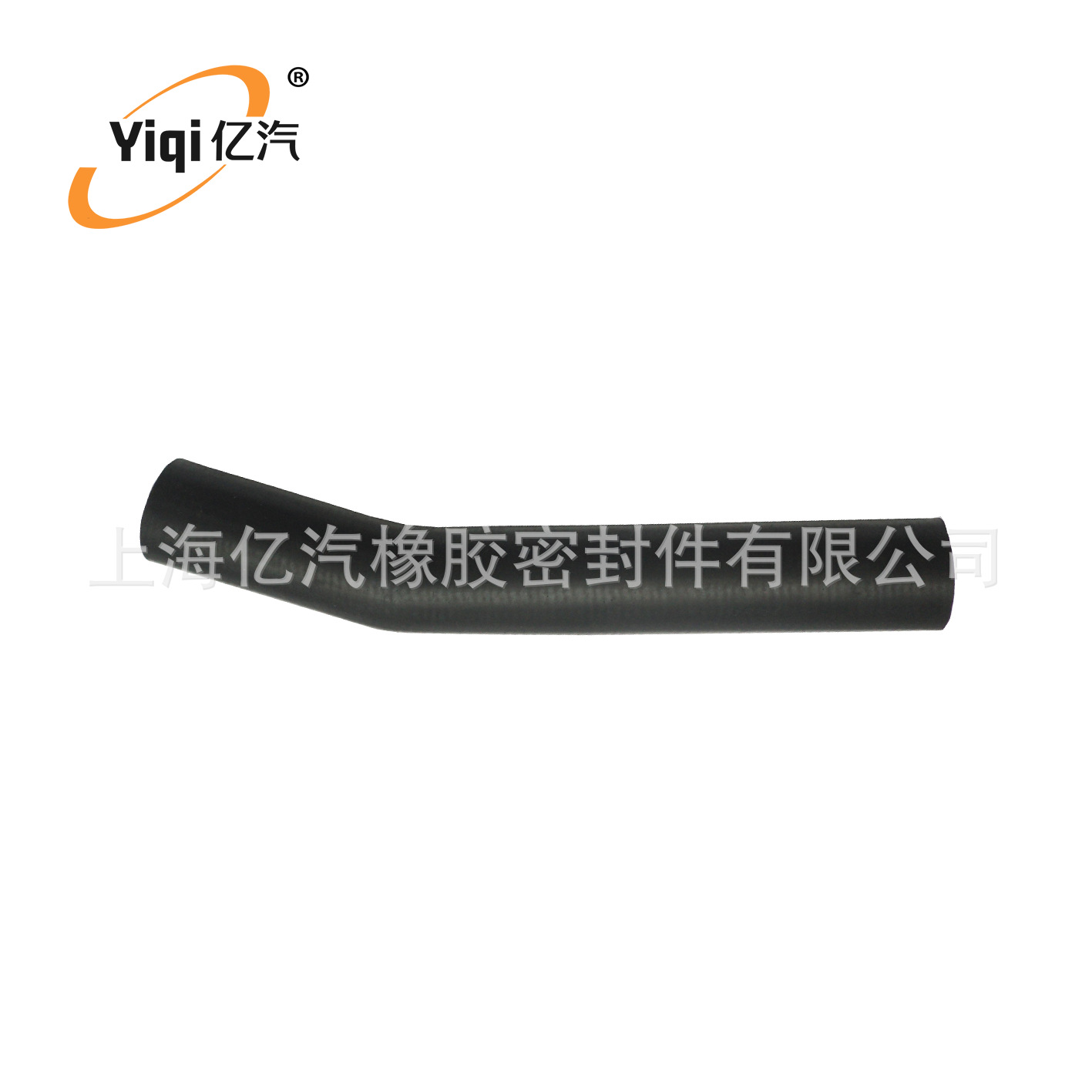 亿汽适用于丰田 2.4L 22R 1984-1991 16571-35070 1657135070-阿里巴巴