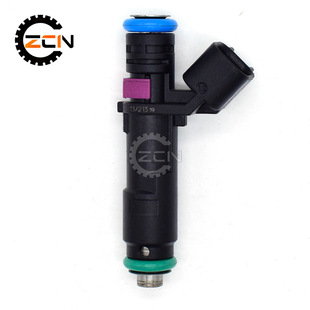 汽车配件喷油嘴25181804适用于西门子德卡喷油器雪佛兰-阿里巴巴