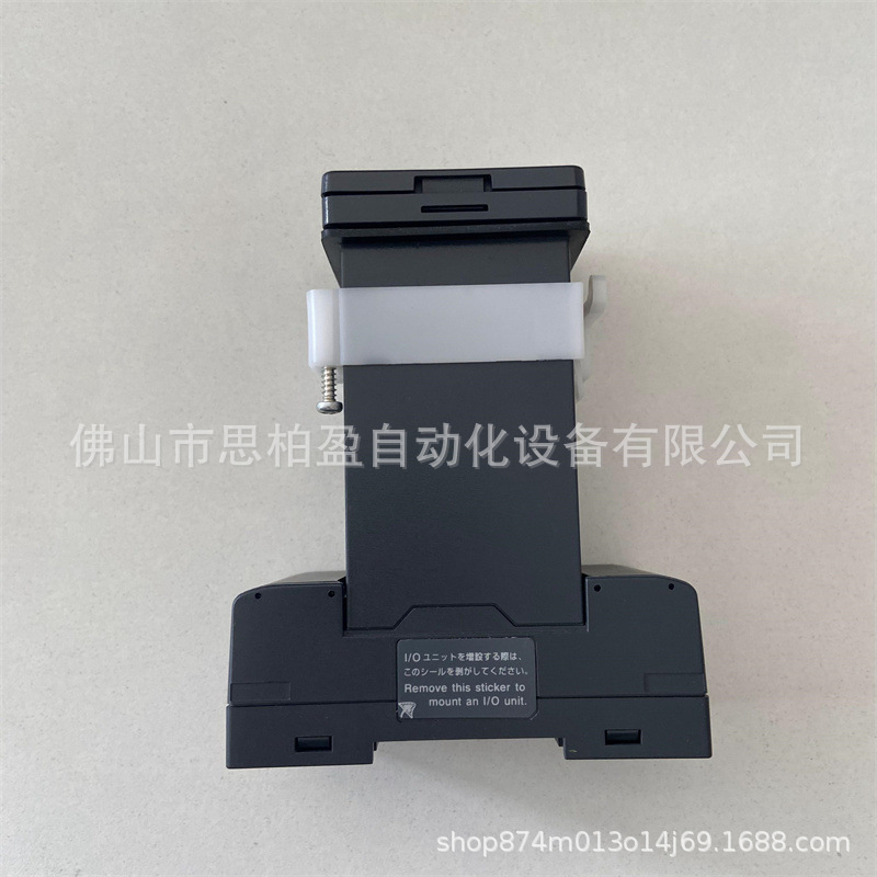 基恩士LJ-X8000SO(55209) OP-88648 OP-88551 KV-LH20V LJ-X8000E-阿里巴巴