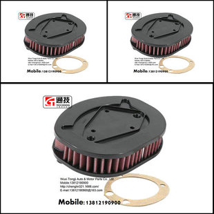 HD-1212;29400015;29400267;29400293;HD-1208;XR1200X;XR1200-阿里巴巴