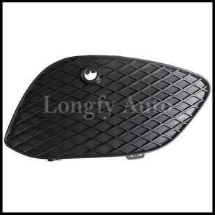 雾灯框适用于GLC300 2016-2019 左2538850122 右2538850222-阿里巴巴