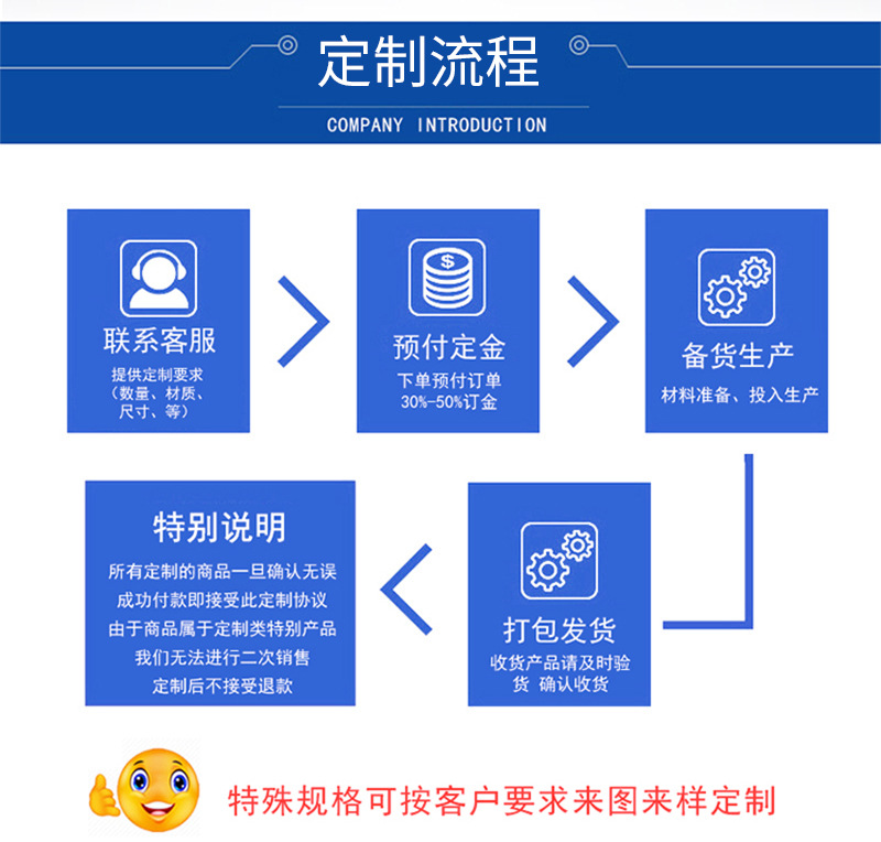 11127599212适用于宝马N55 B30发动机汽缸垫11127597868-阿里巴巴