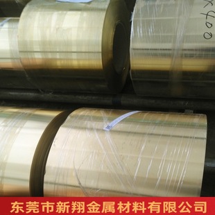 黄铜带h65/h62铜带连续镀镀锡镀镍镀金C2680铜箔0.6*400厂家直销-阿里巴巴