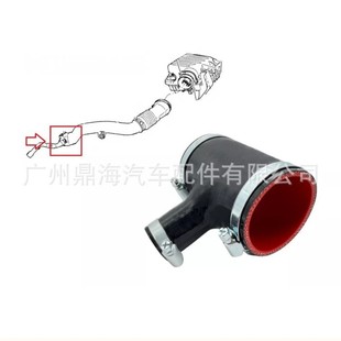 53013672AD, 53013672AC A6420906097 适用Chrysler 300c 3.0 CRD-阿里巴巴