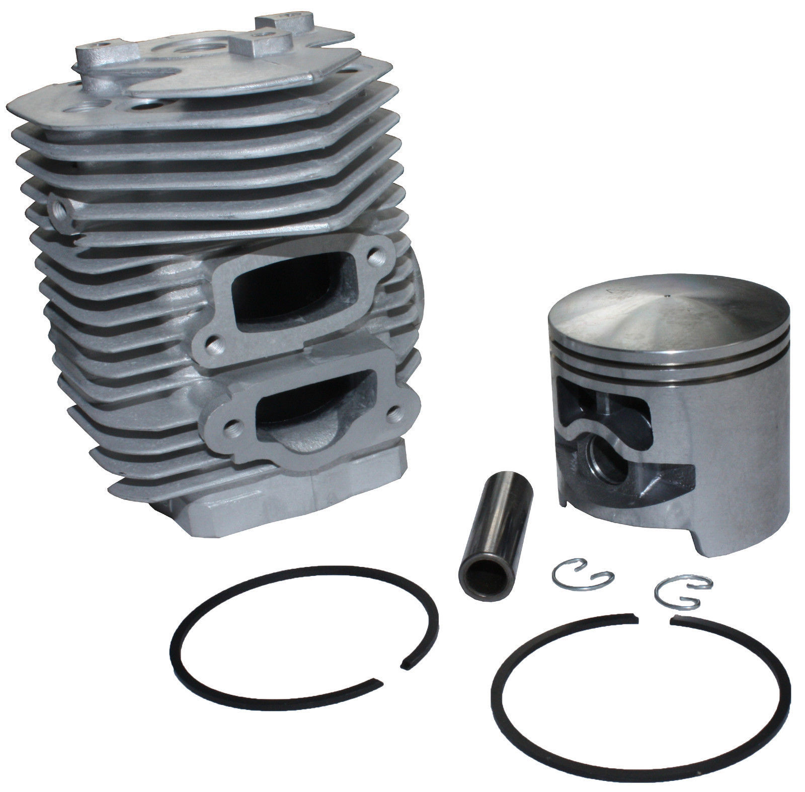 TS 760 气缸 TS760, 075, 076 (58mm) 1111 020 1206 Cylinder-阿里巴巴