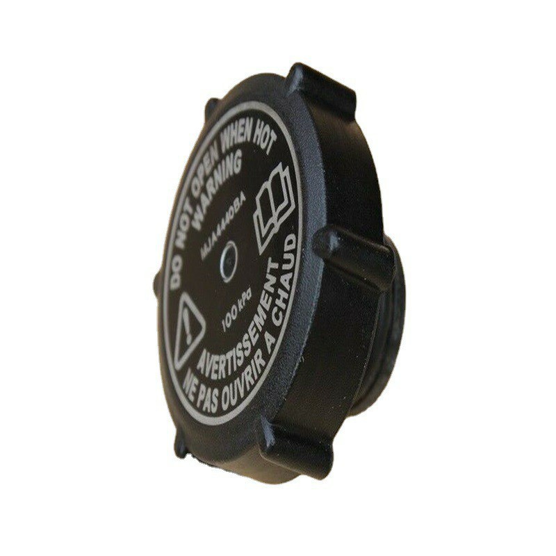 MJA4440BA适用于97-08款捷豹膨胀油箱盖子加热器水箱冷却液瓶盖-阿里巴巴