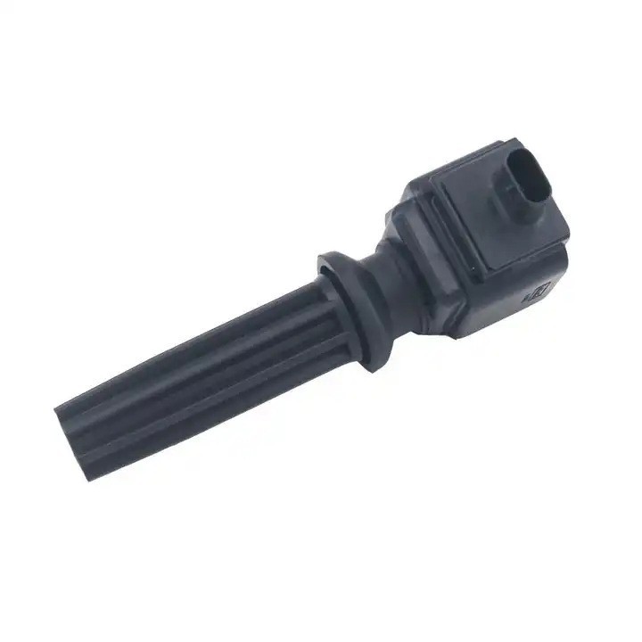 点火线圈 DG562 UF670 CM5Z-12029-K 4M5E-12A366-BC 2036331-阿里巴巴