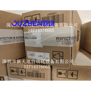 奥地利贝加莱X20SL8100 X20SL8001现货 全新原装正品 议价-阿里巴巴