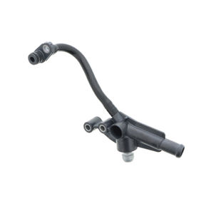 1572000151机油管适用于奔驰-阿里巴巴