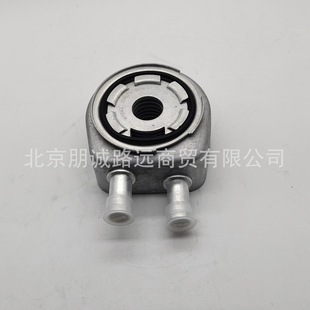 索九 IX35圣达菲机油散热器264102G100节气门发动机涡轮增压-阿里巴巴