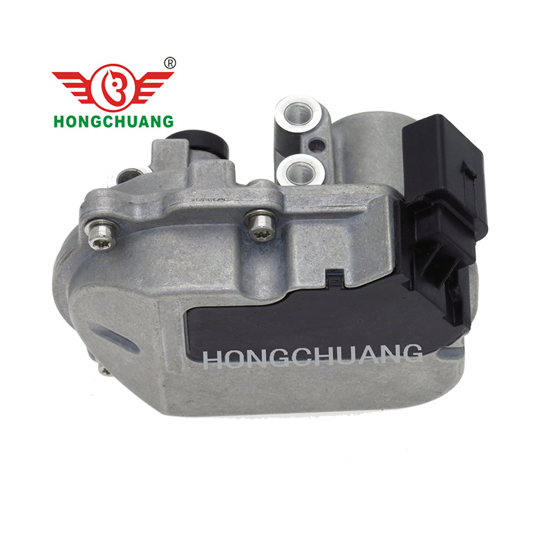 进气歧管调节器A2C53308513适用大众奥迪进气调节阀-阿里巴巴