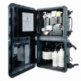 哈希HACH/COD(max) Ⅲ 在线COD检测仪/8974900/8987900/8992000-阿里巴巴