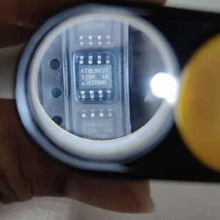 原装正品 贴片 AT24C32D-SSHM-T SOIC-8 芯片 EEPROM-串行-阿里巴巴