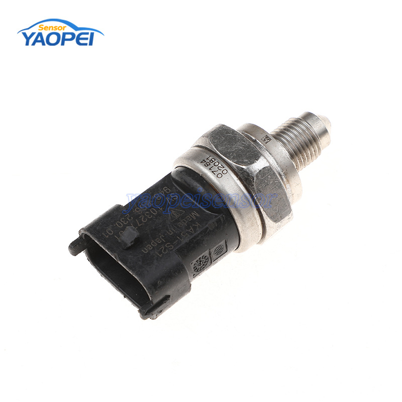 94860623001 94860623002适用于保时捷汽车配件 燃油压力传感器-阿里巴巴