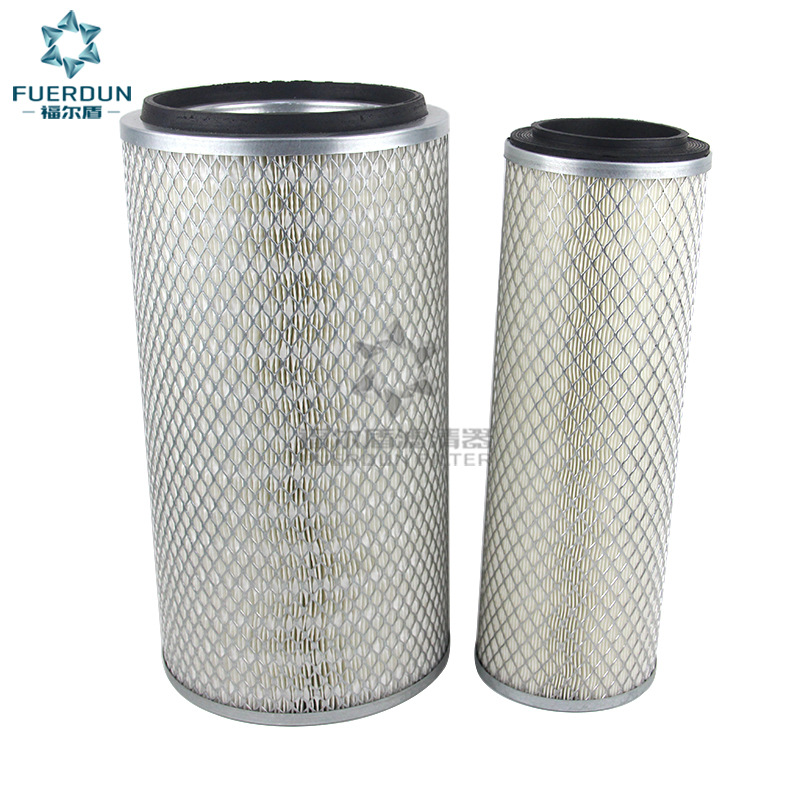 p771561空气滤芯-p771561空气滤芯批发、促销价格、产地货源 - 阿里巴巴