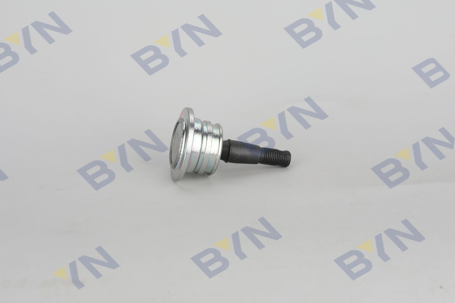 日系Toyota平衡杆稳定杆OE:48820-47010,48830-48010,48820-60050-阿里巴巴