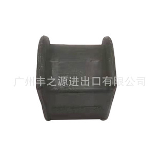 48815-60170衬套胶套平衡块 适用于丰田兰德酷路泽 皮卡-阿里巴巴