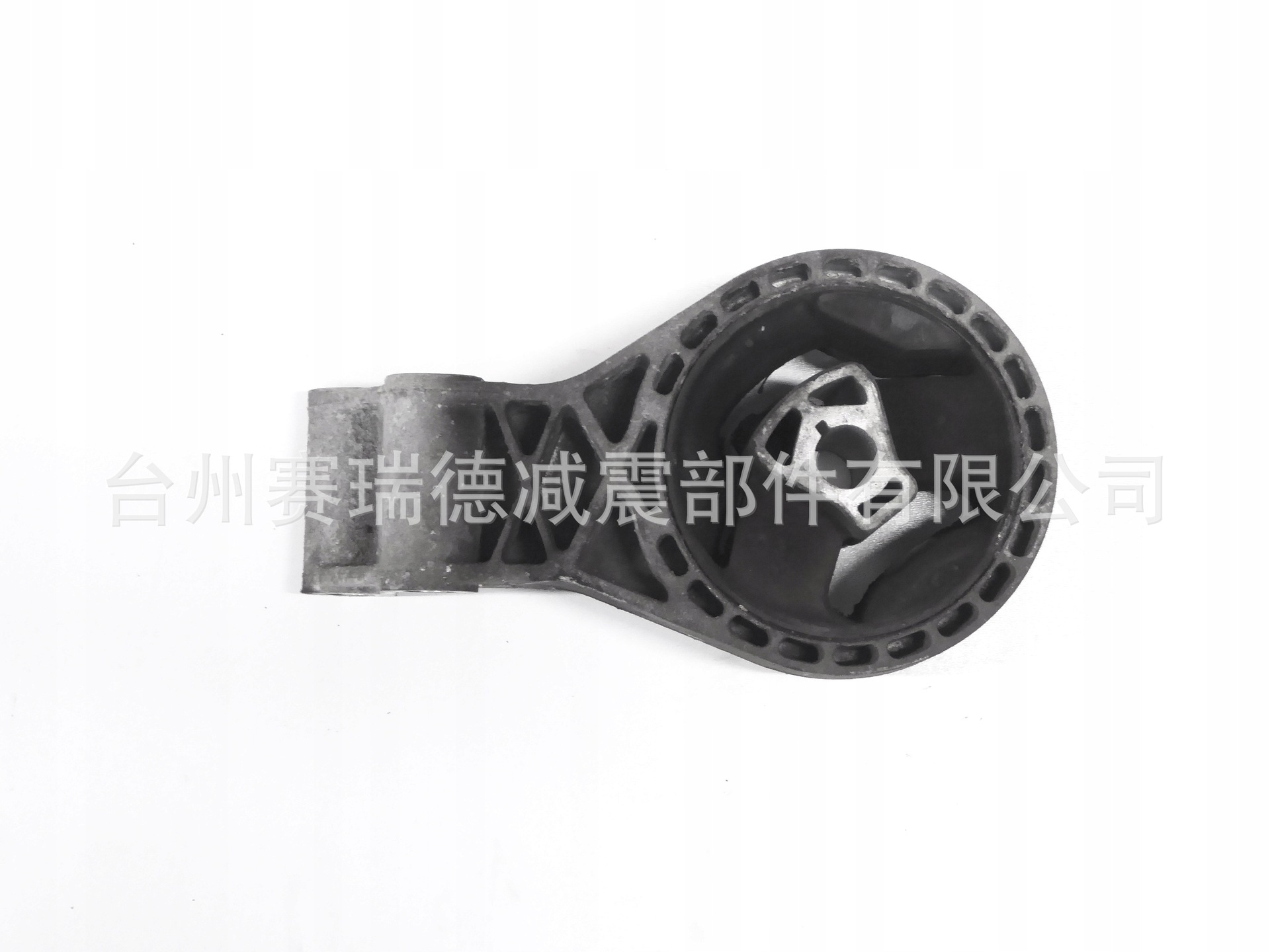 13228305 684620 0684620适用于雪佛兰发动机支架 橡胶件 机脚胶-阿里巴巴