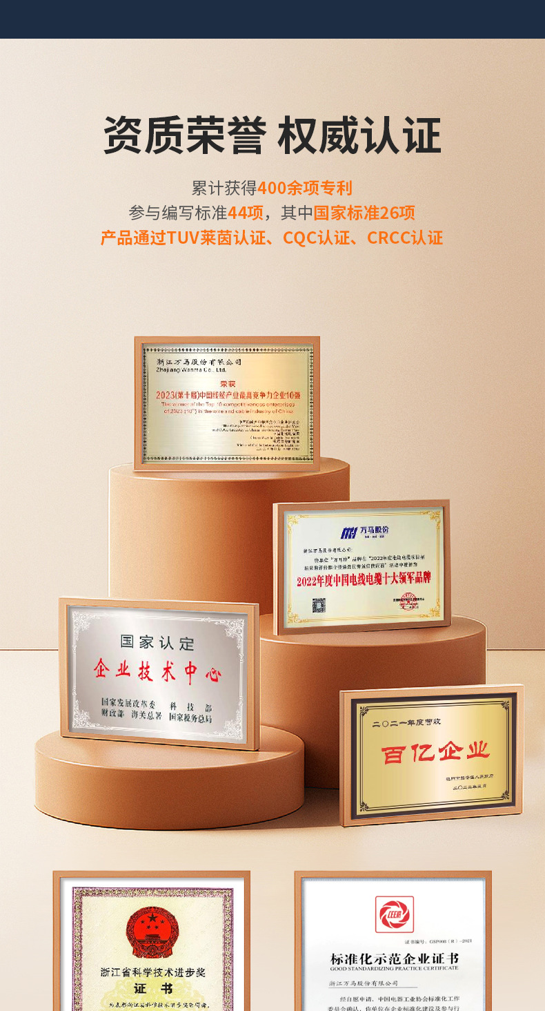 万马电缆WDZAN-KYJY23控制电缆低烟无卤阻燃耐火屏蔽电缆国标正品-阿里巴巴