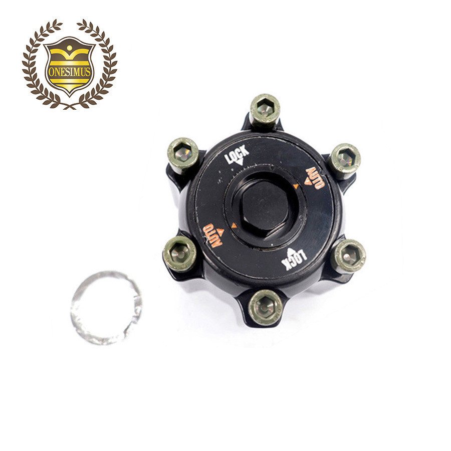 厂家销售轴头离合器 40250-20J01适用于NISSAN Safari GQ Y60 All-阿里巴巴