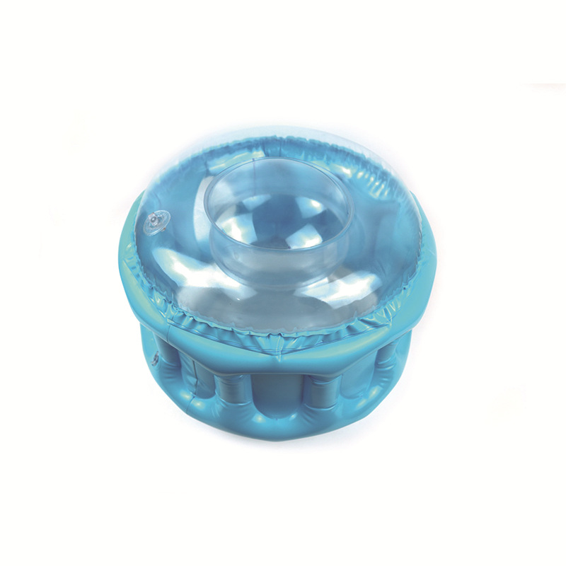 Rage Quit Protector 控制器保护器充气装置保护控制器充气保护罩-阿里巴巴