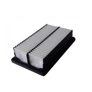 28113-C7000 空气滤清器 适用于 现代 起亚-阿里巴巴