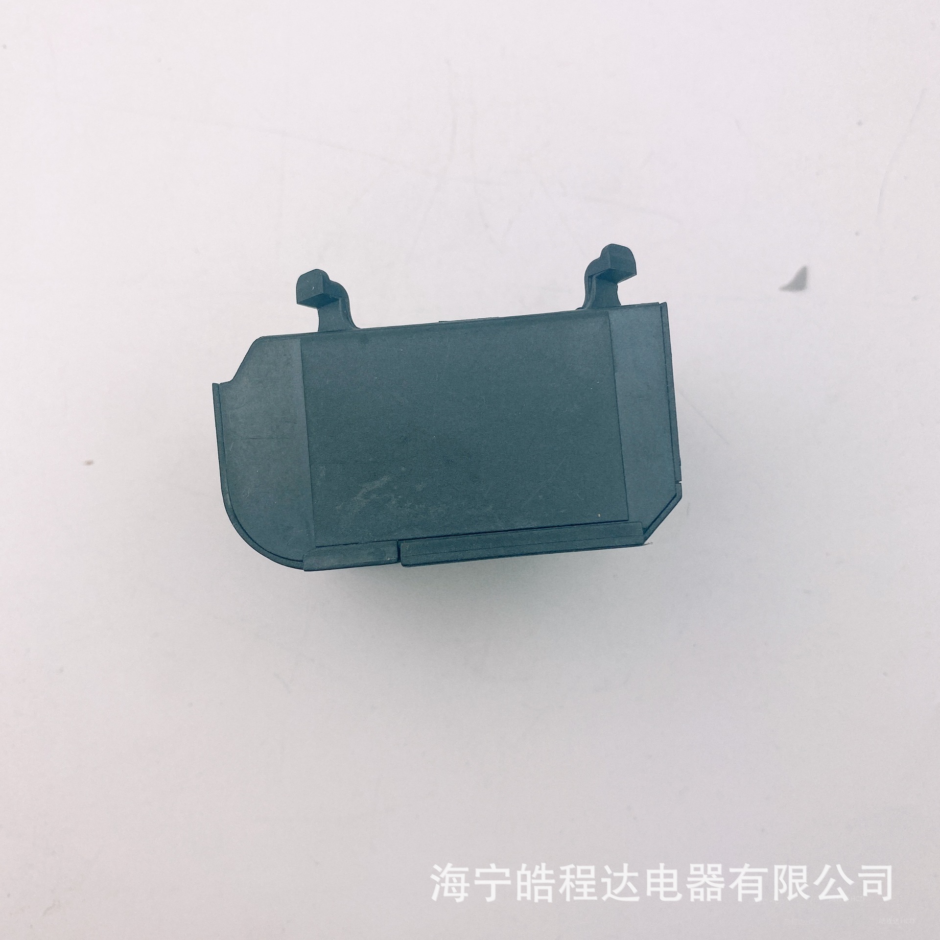 5DD008319-10全新海4D2配套D2SD2R高压头转接头汽车氙气灯配件HID-阿里巴巴