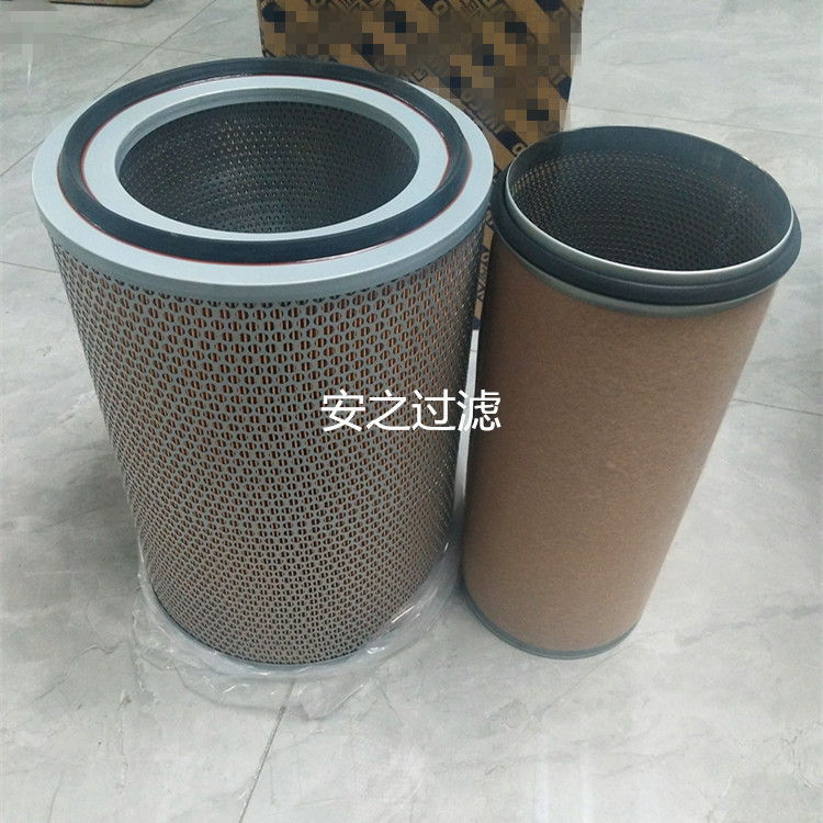 空气滤芯47220-47800 P822335 38G30-07712适用柴油发电机组-阿里巴巴