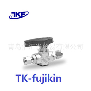 韩国TK-fujikin隔膜阀Diaphragm Valves 波纹管阀Bellows Valves-阿里巴巴