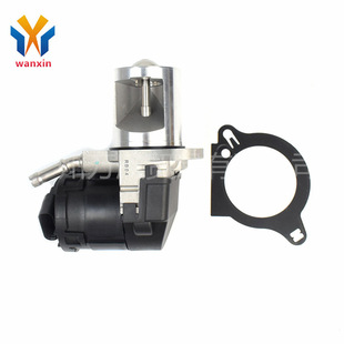 适用于 汽车 控制阀 6421402160-阿里巴巴