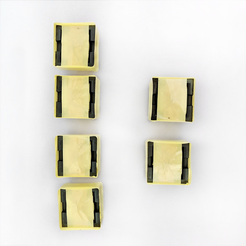 高频变压器厂家加工EFD30高频变压器LED驱动卧式变压器专业生产-阿里巴巴