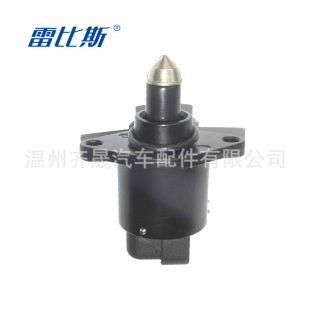 适用于 雷诺 怠速控制阀 D5177 7700273699 7701206370 AT05177R-阿里巴巴