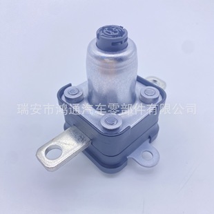 8054001G，8054001F，8054002F适用于奥迪电瓶保护器-阿里巴巴