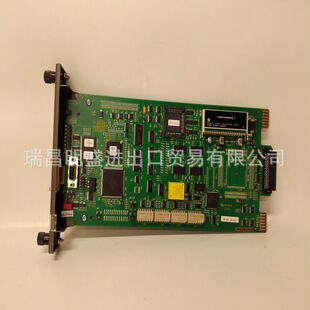 PU410K01 3BSE051826R1模块工控备件现货-阿里巴巴