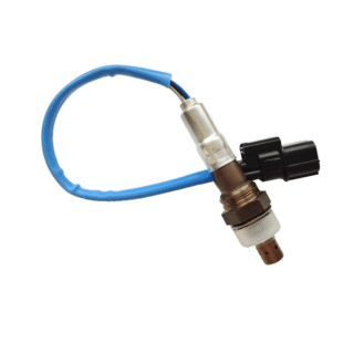 适用于奥德赛3.5L讴歌MDX3.7L汽车氧传感器 234-5053供应-阿里巴巴