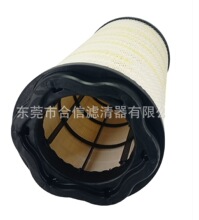 东莞市合信滤清器有限公司_阿里巴巴旺铺