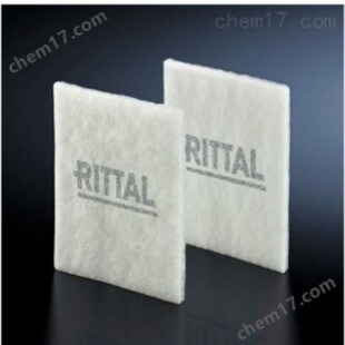 Rittal SK 3172.105 / SK 3171.105 过滤垫-阿里巴巴