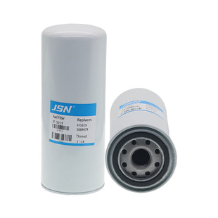 佳晟滤业JF-5319 FF5319 3089679 1R0749 P551311燃油过滤器-阿里巴巴