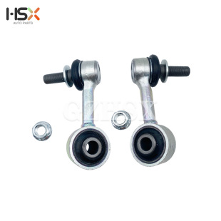 48810-60051 48820-60071前平衡杆球头左右适用于丰田兰德酷路泽-阿里巴巴