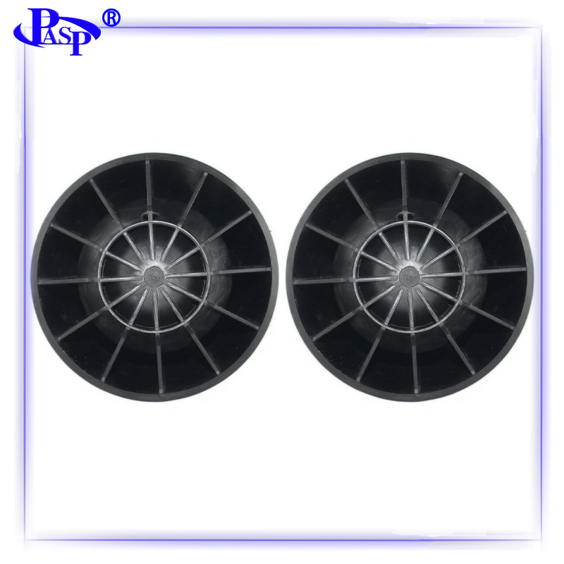 68029912AE / 68029912AD / 68029912AC 68029911AB 68029912AF-阿里巴巴