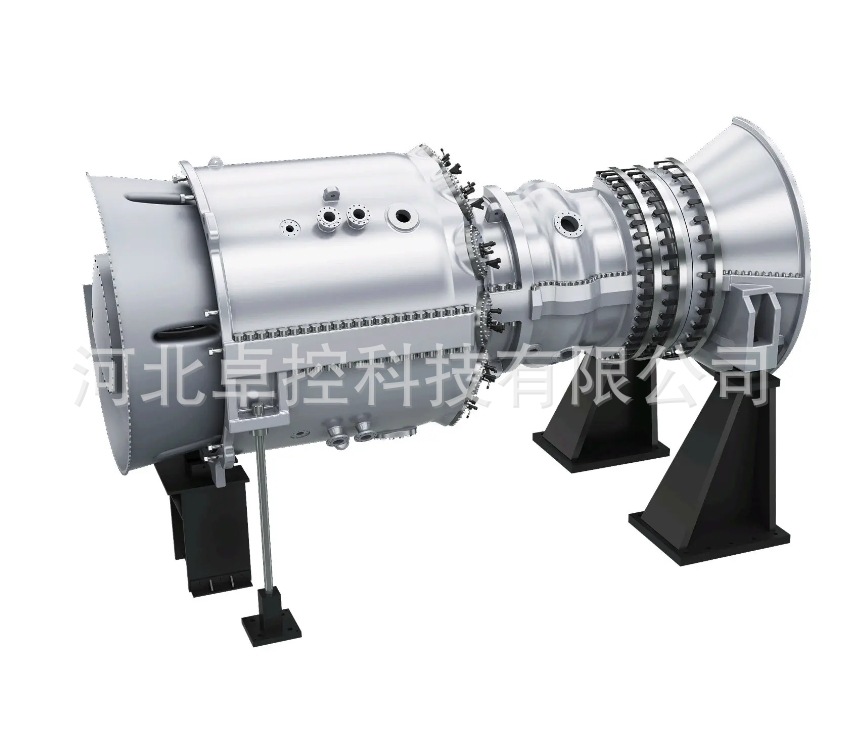 SGT5-9000HL/2000E德国Siemens西门子重型燃气轮机-阿里巴巴