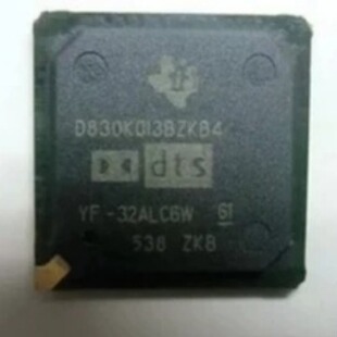 进口现货提供D830K013BZKB4 D830K013DZKB4 BGA封装质量好-阿里巴巴