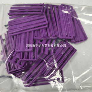 Bosch/博世1928405457全新原装正品连接器-阿里巴巴