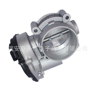 4216-1148010 42161148010 28316394 714046840017 适用GAZ-阿里巴巴